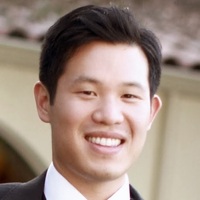 Seminar 2020 - Virtual Vision: Speakers - California Society of Health ...