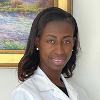 Seminar 2021: Speakers - California Society of Health-System Pharmacists