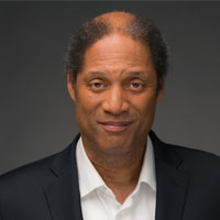 Seminar 2021: Speakers - California Society of Health-System Pharmacists