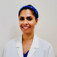 Seminar 2021: Speakers - California Society of Health-System Pharmacists