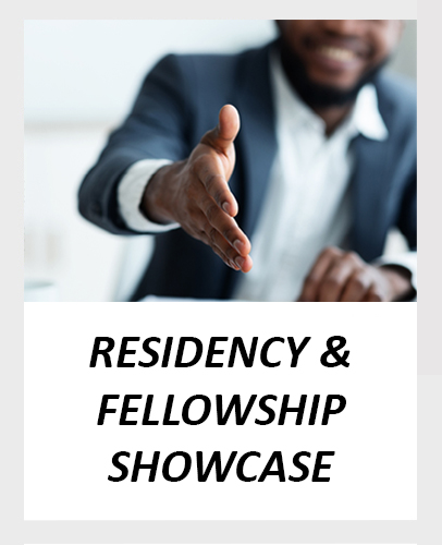 CSHP Seminar 2023 - Transforming Together: Elevating Pharmacy