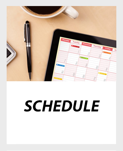 CSHP Seminar 2022 - Champions for Health - California Society of Health ...