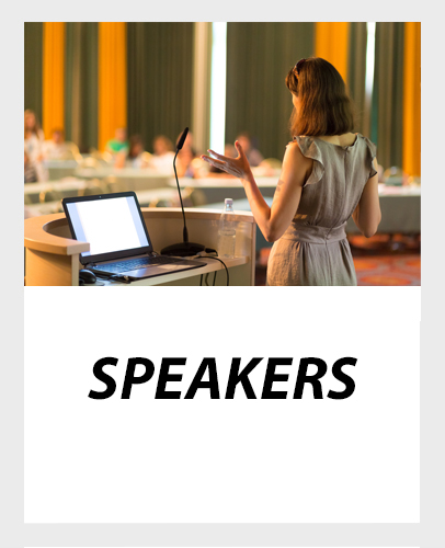 CSHP Seminar 2022 - Champions for Health - California Society of Health ...