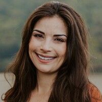 Seminar 2022: Speakers - California Society of Health-System Pharmacists