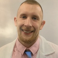 Seminar 2022: Speakers - California Society of Health-System Pharmacists