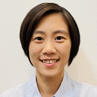 Seminar 2022: Speakers - California Society of Health-System Pharmacists