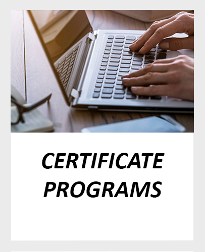 CSHP Seminar 2023 - Transforming Together: Elevating Pharmacy