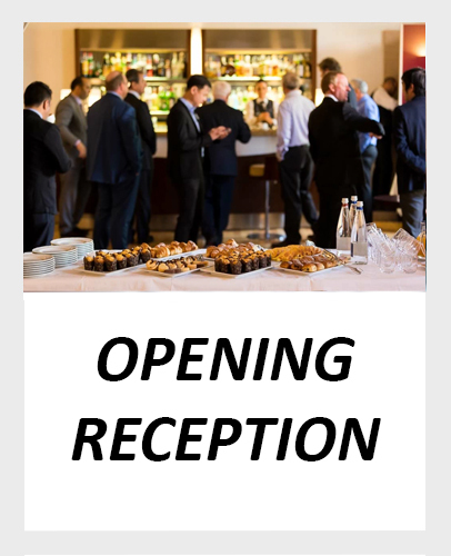 Seminar 2023: University Resources - California Society of Health ...