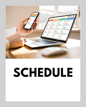 CSHP Seminar 2024 - Inspiring Innovation: Leading the Change