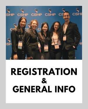 Seminar 2025 - Exploring Possibilities: Together in Sync