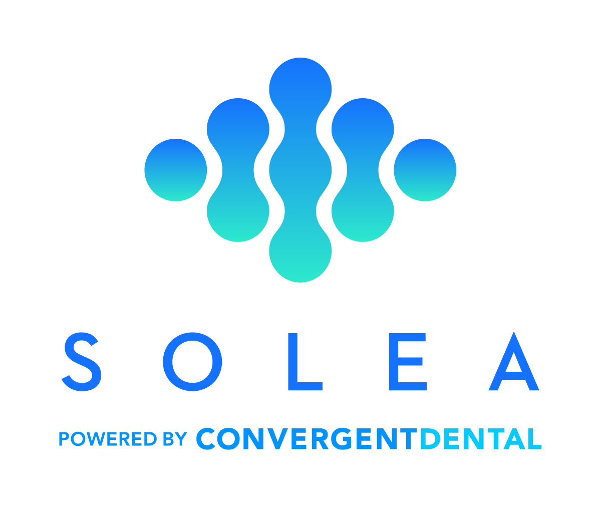 CSPD's Fairmont Meeting Schedule