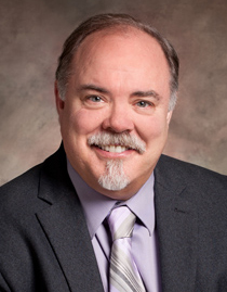 CSPD's Fairmont Meeting Schedule