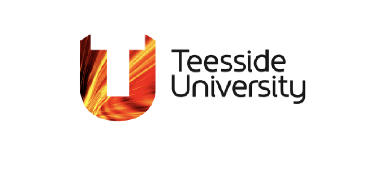 MSC CARDIAC CRITICAL CARE - Cardiac Advanced Resuscitation Education