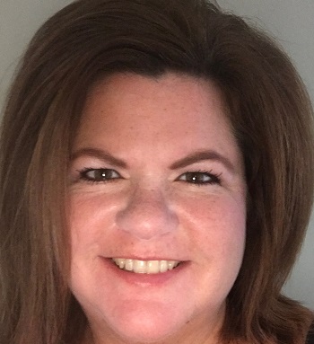 LeadershipPageOriginal - Connecticut Association of School Business ...