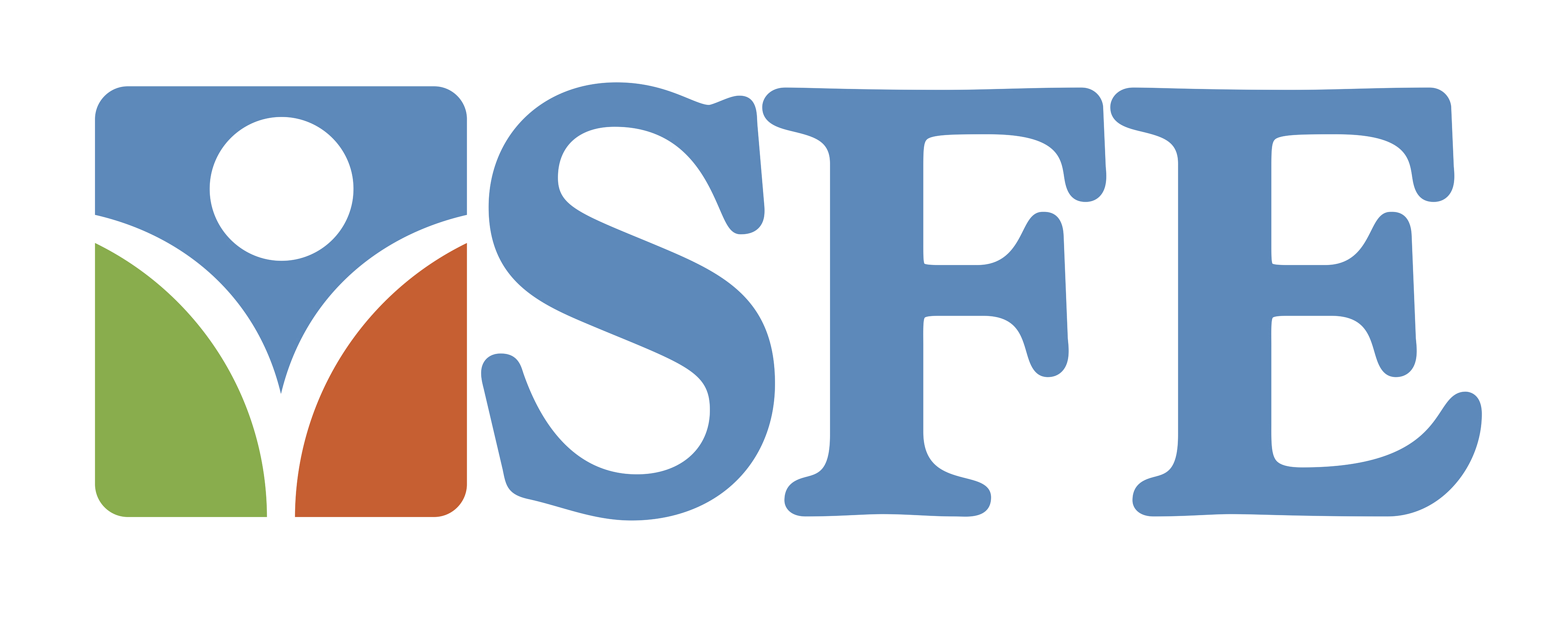 Connecticut Association of School Business Officials