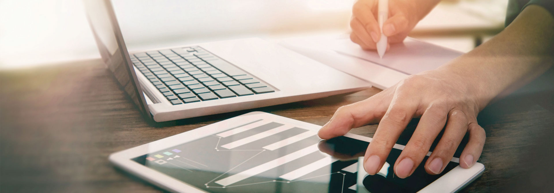 Career & Technical Association of Texas