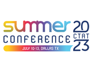 CTAT Summer Register