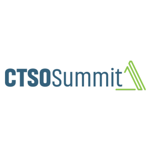 Professional Learning - Career & Technical Association of Texas