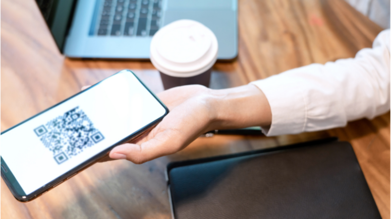 CTAT Winter Exhibitor Opportunities