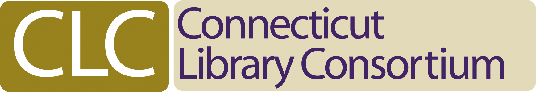 Your CLC Award Winners!