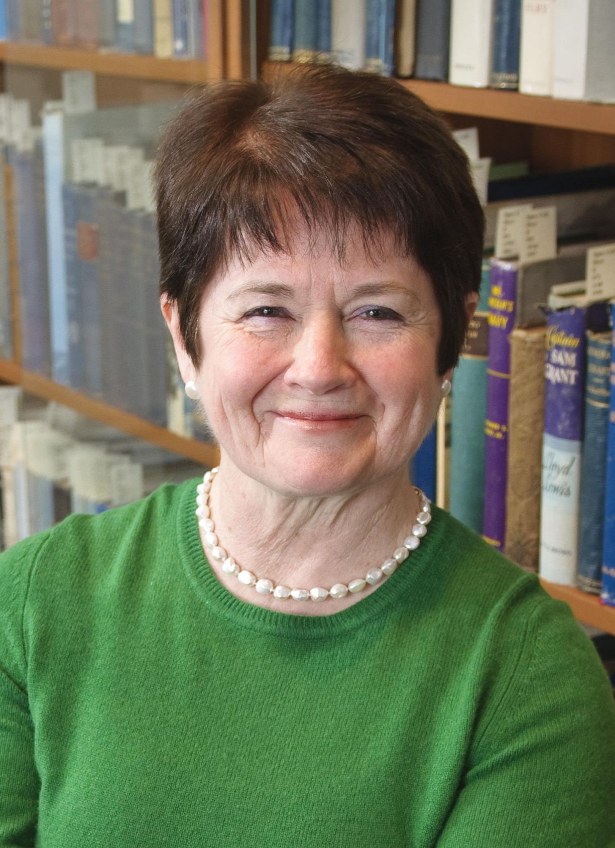 CLC Strategic Planning Cohort Program - Connecticut Library Consortium