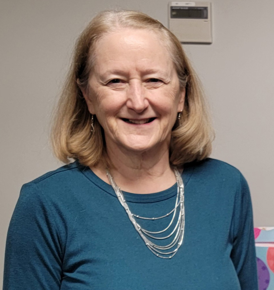 Member News: March 2024 - Connecticut Library Consortium