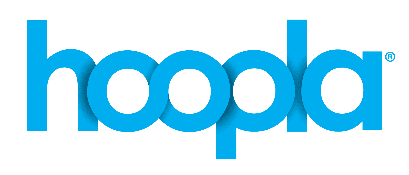 hoopla: Everything you need to know