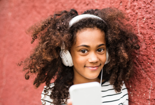 hoopla: Everything you need to know