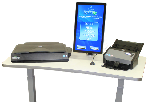 Reminder: Your March CLC Newsletter