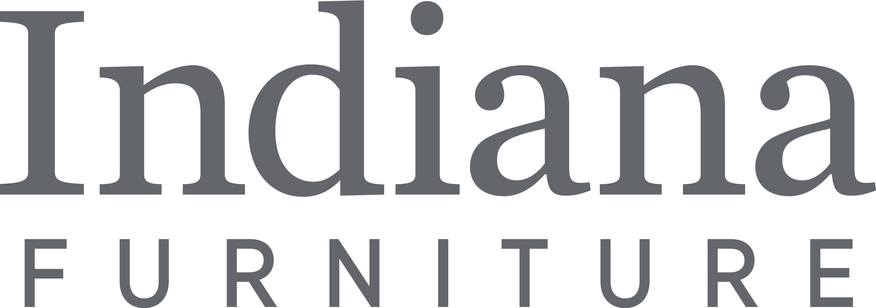 This Month at CLC: September 2025