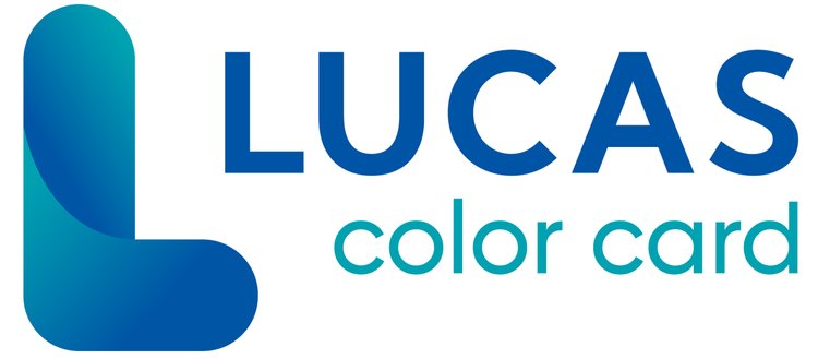 Exciting NEW supplies discounts from CLC