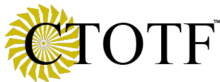 CTOTF