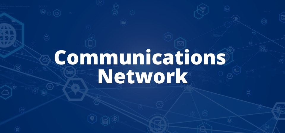Our Networks - Connecticut Council for Philanthropy