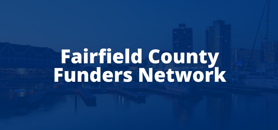 Our Networks - Connecticut Council for Philanthropy