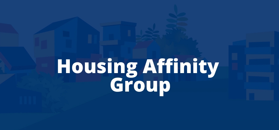 Our Collaboratives - Connecticut Council for Philanthropy