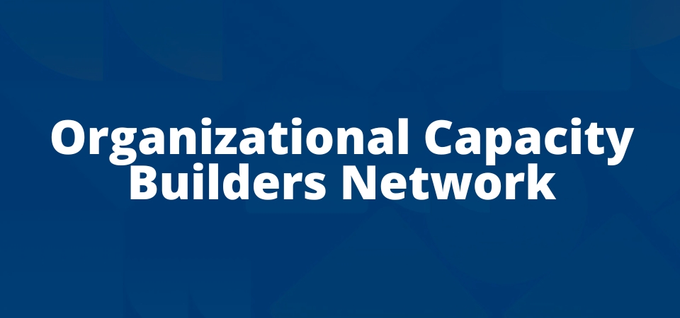 Our Networks - Connecticut Council for Philanthropy
