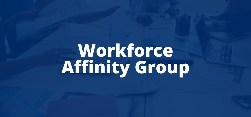 Our Collaboratives - Connecticut Council for Philanthropy