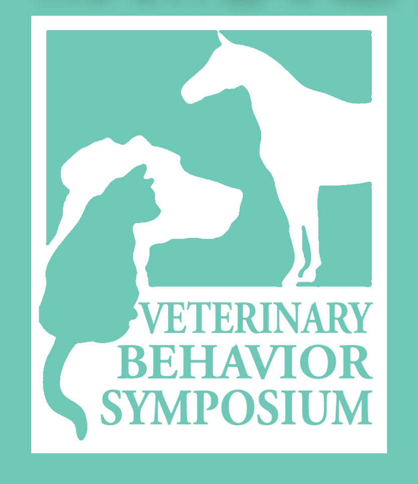 Veterinary Behavior Symposium - American College of Veterinary Behaviorists