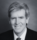 Leadership - Dallas Citizens Council