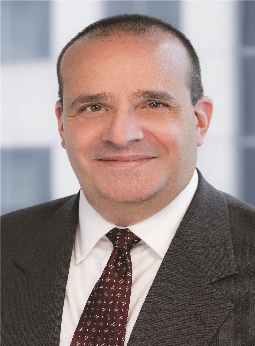 About Us - DuPage County Bar Association