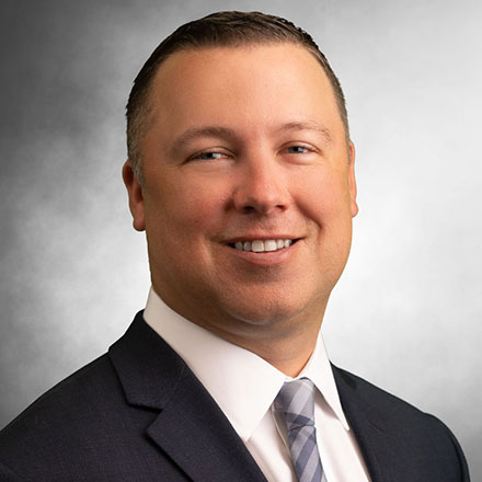 About Us - DuPage County Bar Association