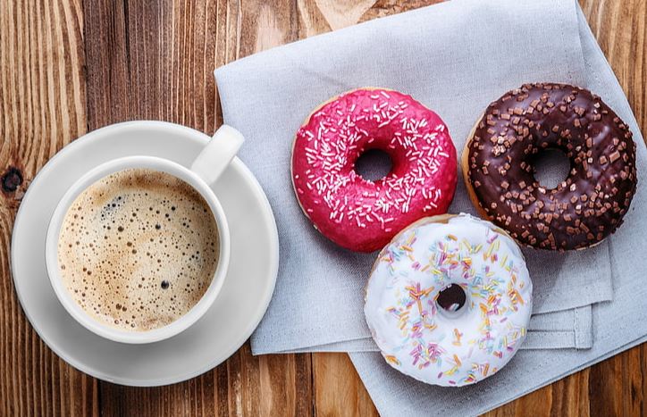 DCBA Docket Current Issue - DuPage County Bar Association