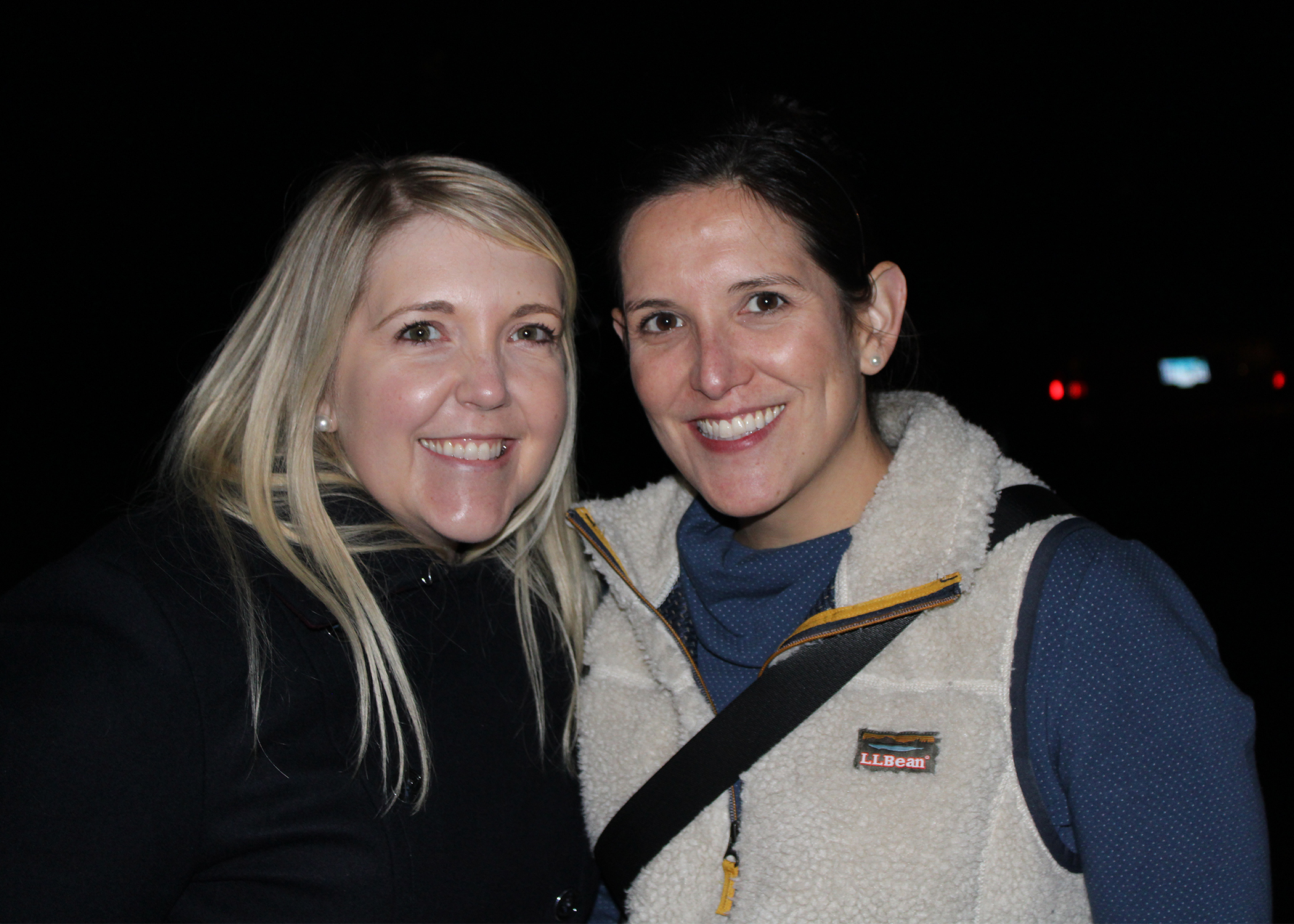 Photo Gallery - DuPage County Bar Association