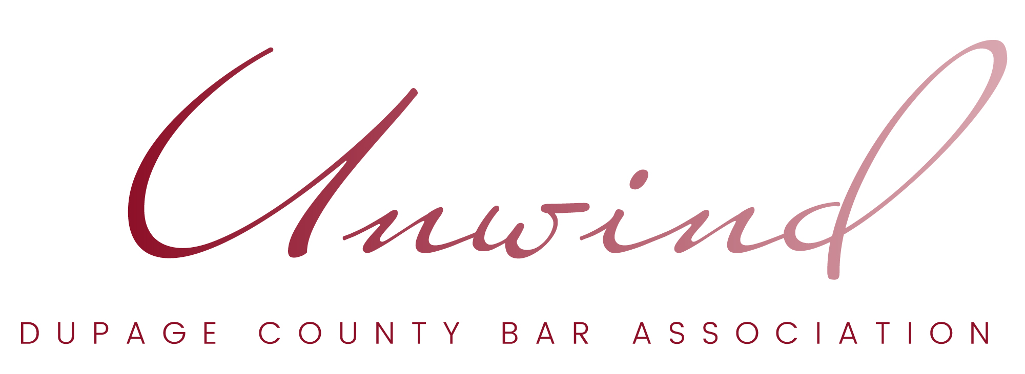 DCBA Docket Current Issue - DuPage County Bar Association