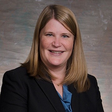 Institutional Consultant Advisory Council - Retirement Research Center