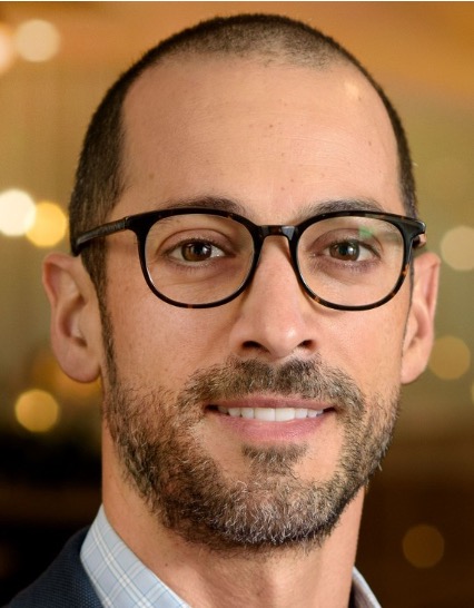 Jeff Eng's Instagram, Twitter & Facebook on IDCrawl