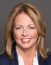 Jennifer Flodin - Defined Contribution Institutional Investment Association