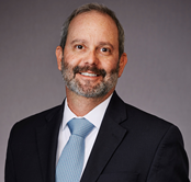 DCIIA Staff - Defined Contribution Institutional Investment Association