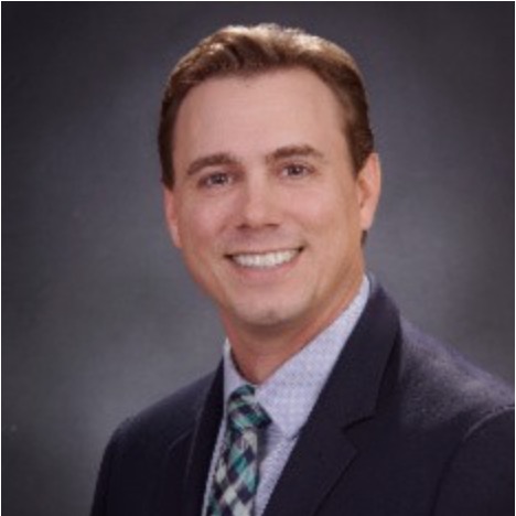 2024 Innovation Forum Speakers - Defined Contribution Institutional ...