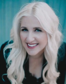 Plan Sponsor Institute - Defined Contribution Institutional Investment ...